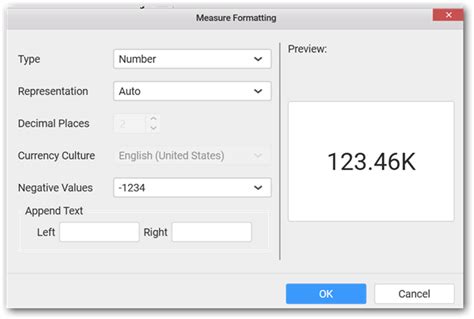Configuring And Formatting Choropleth Map With Code 192 Alpana Dashboard Designer Code192