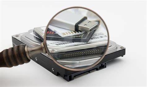 CARA MENYIMPAN APLIKASI KE KARTU SD