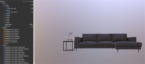 Glb Export Adskmat Prefix Autodesk Community