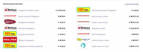Easybook Promo Code January 2024 Picodi Singapore