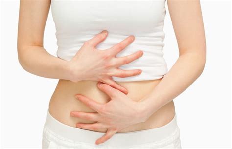 Thartira Në Lukth Luftohet Me Ushqimet E Duhura Keshillanet