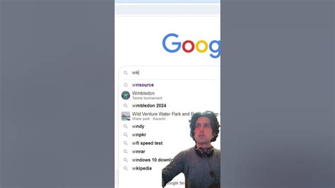 Day 10 Of Being A Web Developer Html Tutorial Coding Htmltutorial Youtube