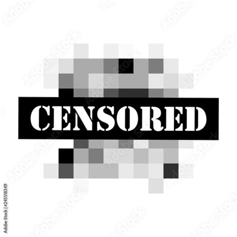 รายการ 90 ภาพ Censor ภาพ สวยมาก