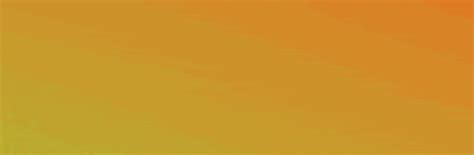 Create Background Gradient Animation With Elementor Blog Eines Webdesigners