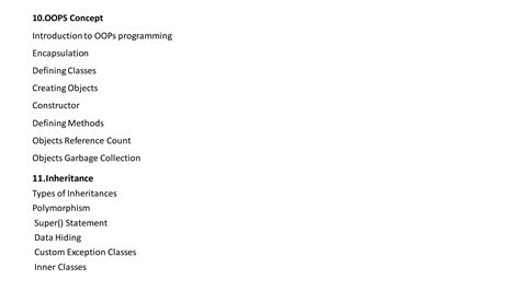 Report On Internshala Python Training Ppt