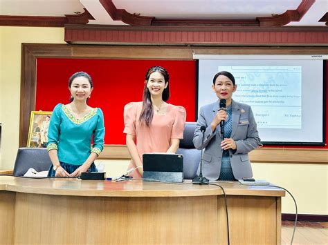 Excellence Classec Added A New Photo Excellence Classec