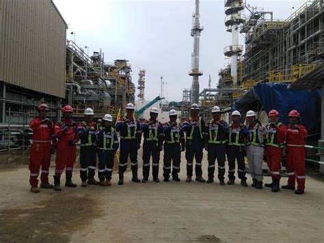 M Akbar Naim On Linkedin Sobatkilang