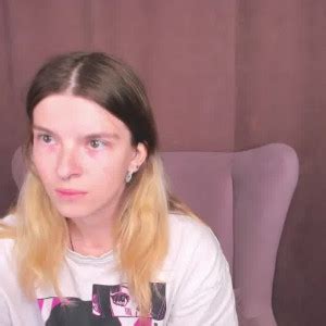 Newest Mia Chi Cam Videos Archives And Private Premium Cam Clips Page