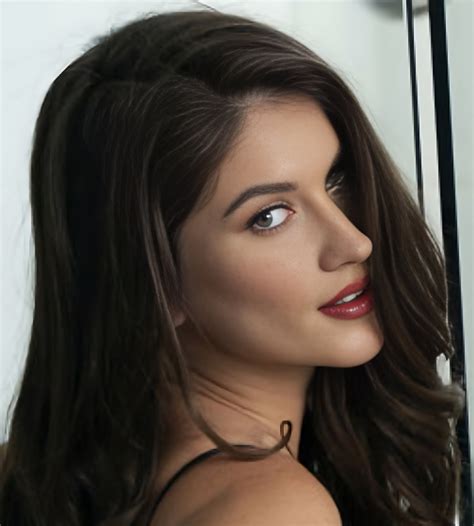 Bella Donna Actress Biography Videos Wikipedia Height Weight Age