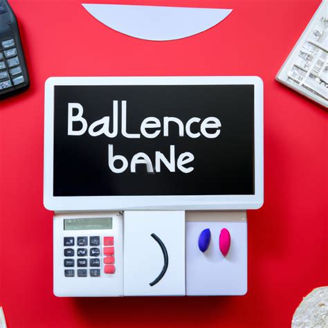 Interpretation And Practical Implications Of The Atkinson Index