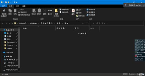 Windows设置程序开机自启动设置程序开机自启动的几种方法添加启动项windows设置开机自启动程序 Csdn博客