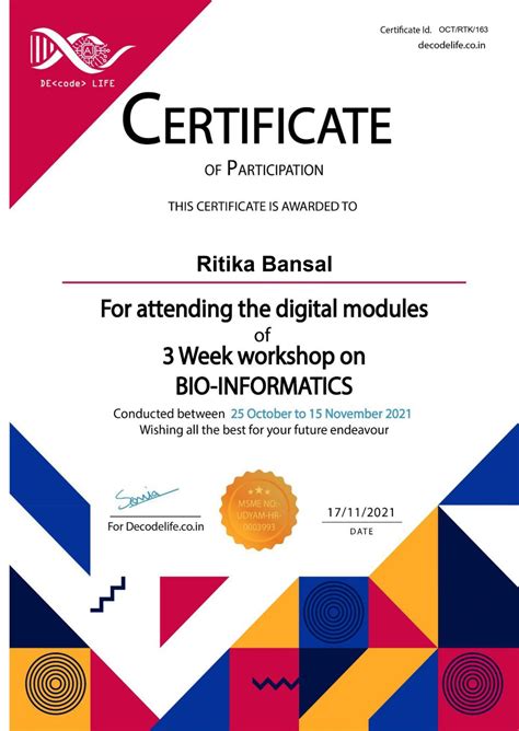 Rprogramminglanguage Linux Workshop Ritika Bansal