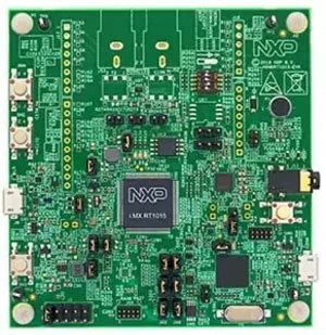 MicroPython Python For Microcontrollers