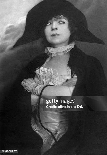 Massary Photos And Premium High Res Pictures Getty Images