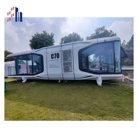 Prefab Pole Barn Kits Building Steel Structure Warehouse Farm Shed Prefab Workshop Self Storage