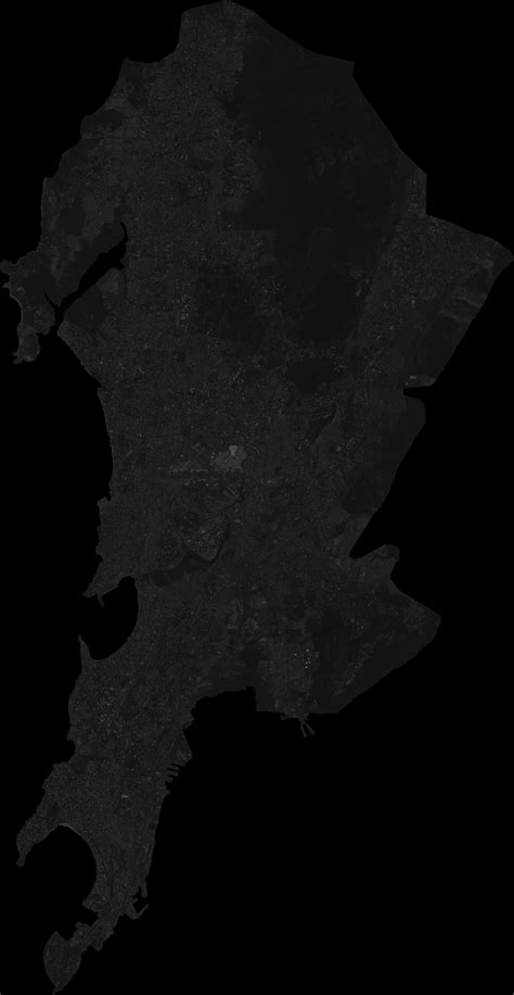 How To Upscale An Image Using A Gaussian Filter In R Signal