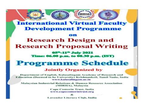 Systematic Review International Conference Slides Pptx