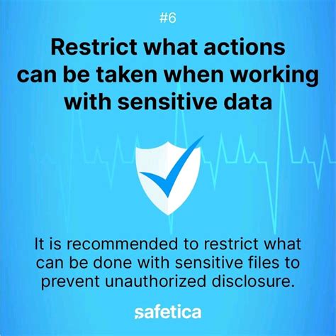 Gotech On Linkedin Datalossprevention Cybersecurity Networksecurity