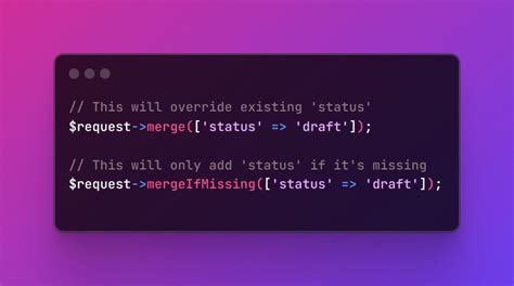 Laraveltips Laraveldevelopers Phpdevelopers Laravelperformance