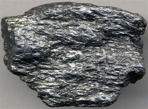Examples Of Carbon Materials Simplicable