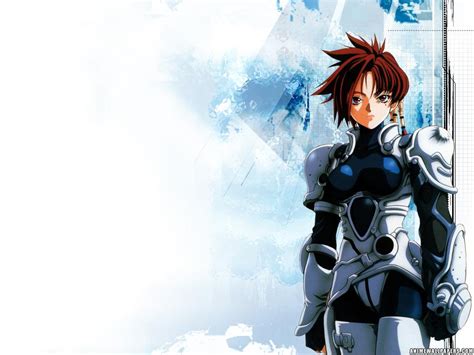 Iria Wallpapers