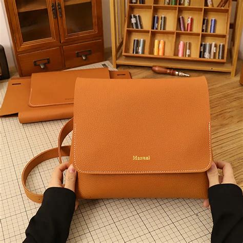 S0326855682b64f8eab466871528e2870u