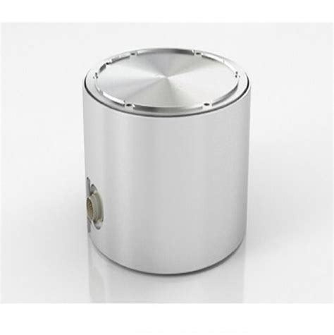 Multi Axis Force Sensors At Best Price In Coimbatore By Casper Instruments ID