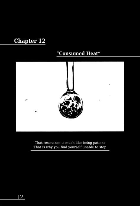 File OnC V12 0347 Png Baka Tsuki