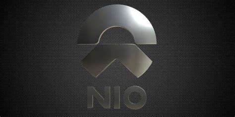 NIO S NYSE NIO High Octane Journey Amidst Challenges ET Launch Sparks Optimism