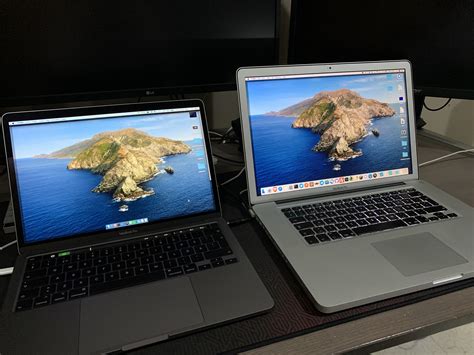 2010 macbook pro os - aenanax