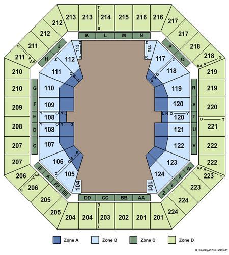Arco Arena Tickets Arco Arena In Sacramento Ca At Gamestub