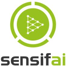 AWS Marketplace NSFW Content Recognition In Videos