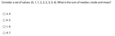 Solved A Multi Label Classifier Involves 3 Attributes Xyz