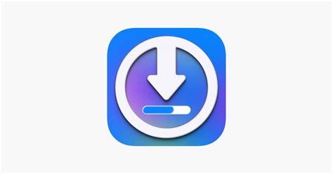 ‎offline Files Download Manager On The App Store