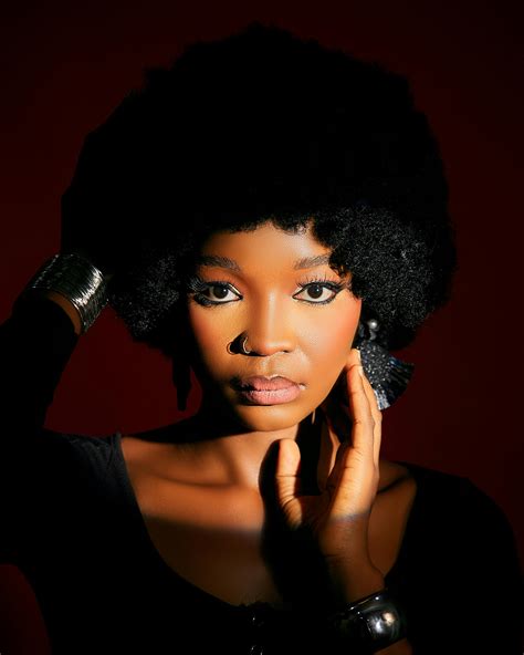 Nangiladkiphoto Photos Download The Best Free Nangiladkiphoto