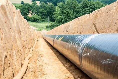 Essentials Of Pipeline Integrity Management Technical Toolboxes