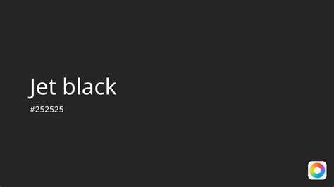 Ruby Color Hex Code Palettes And Meaning