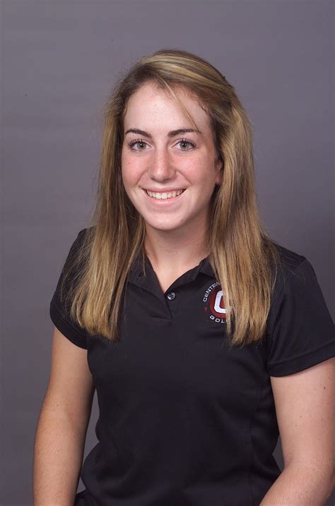 Pictures Of Jessica Garza