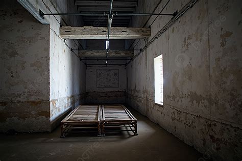 منزل مهجور تركت فيه الأشياء طوال الهالوين صورة الخلفية والصورة للتنزيل