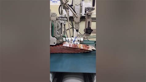 접착되어 프레스로 들어가는 중 패키지디자인 싸바리박스 골판지박스 택배박스 우체국박스 종이박스 선물박스 박스제작 선물상자 포장박스 띠지 용기드림