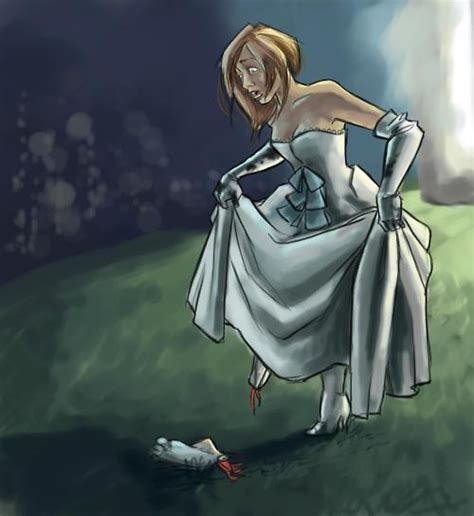 Cinder The Lunar Chronicles Fan Art Fanpop