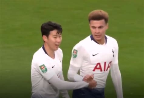 프리미어리그epl 일정 2토 토트넘vs아스날 3일 맨유vs사우샘프턴 본머스vs맨시티 등”