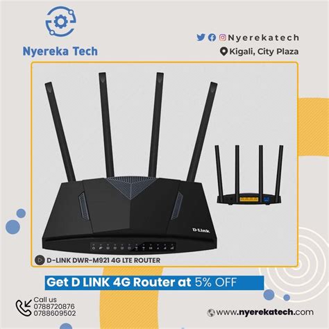 Shadrach Highflyer On Linkedin Iot Nyerekatech Innovation