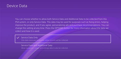 PS4 Firmware 5 53 Has Been Released Wololo Net