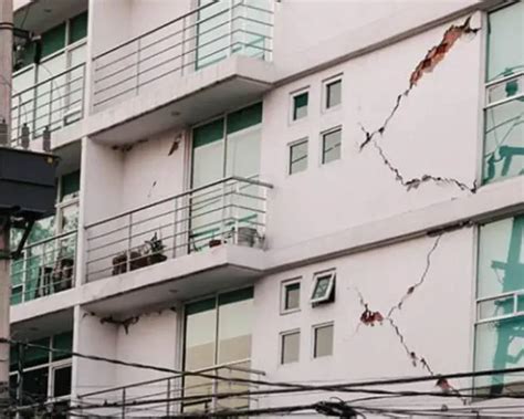 Engineering Resilience Civil And Structural Engineers At The Forefront Of Disaster Prevention