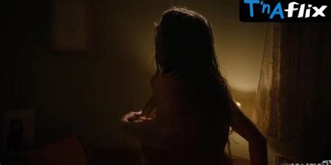 Patricia Lopez Arnaiz Breasts Scene In Species Of Bees Tnaflix Com