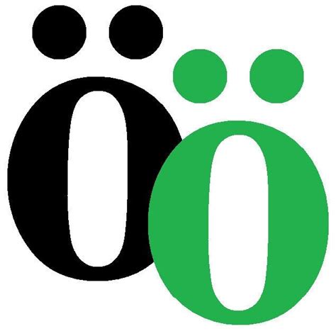 Best 12 Jquery Clone Method Tutorial In Hindi Urdu Artofit