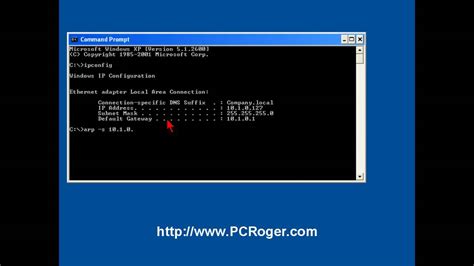 How To Configure Apc Ups