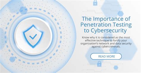 Joshua Emmanuel On Linkedin Cybersecurity Penetrationtesting Infosec Dataprotection