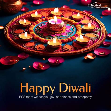 Rohit Lakhotia On Linkedin Wishing You Success Prosperity And Happiness On This Beautiful